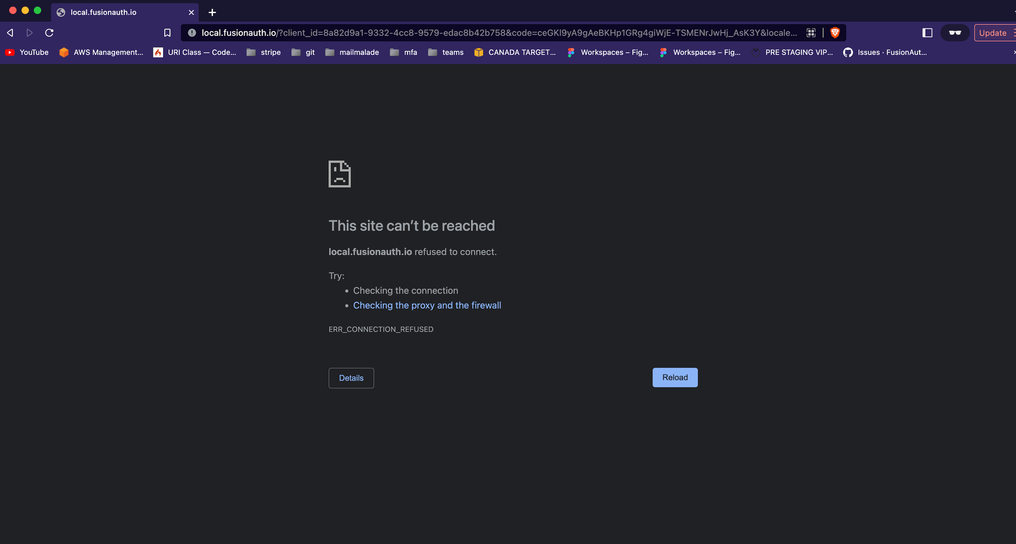How to auto get the first/last name of user on sso external idp samlv2 ... How to auto get the first/last name of user on sso external idp samlv2 ...