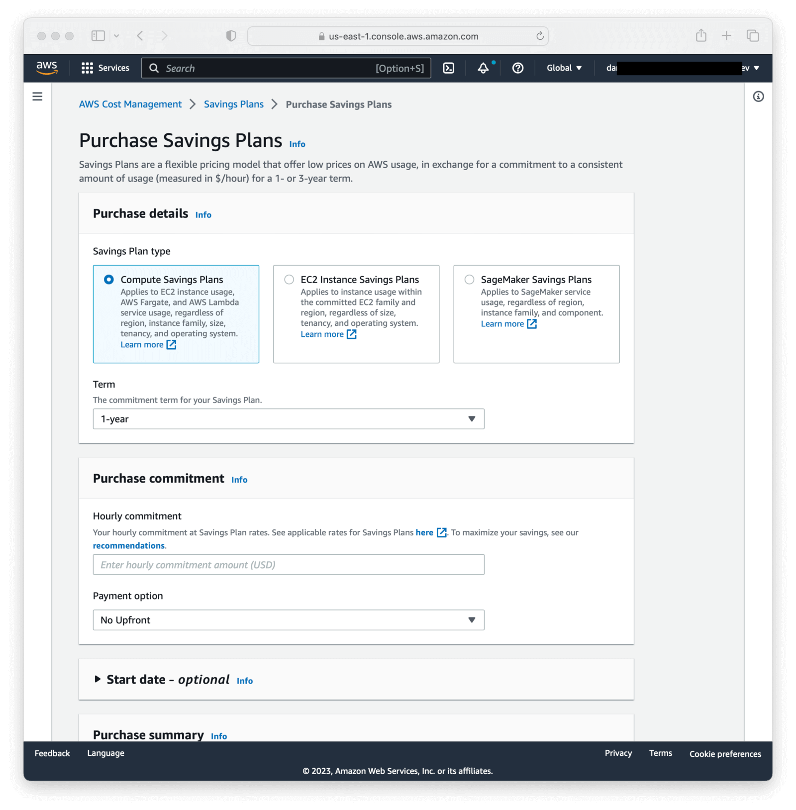 Save On Your AWS Bill With This One Simple Trick